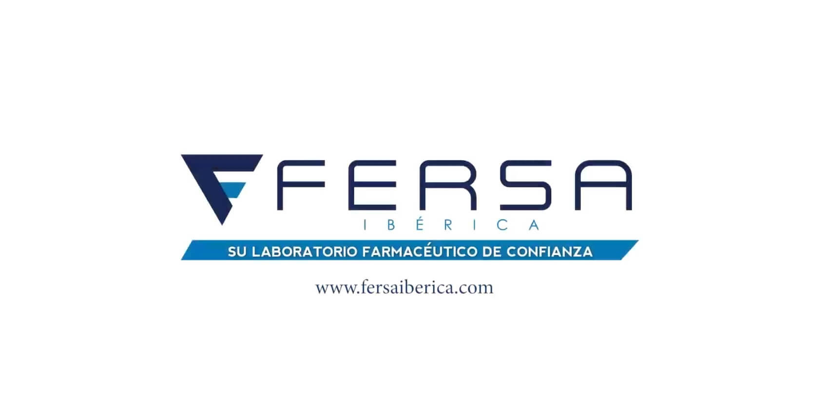 Contacto | Fersa Iberica